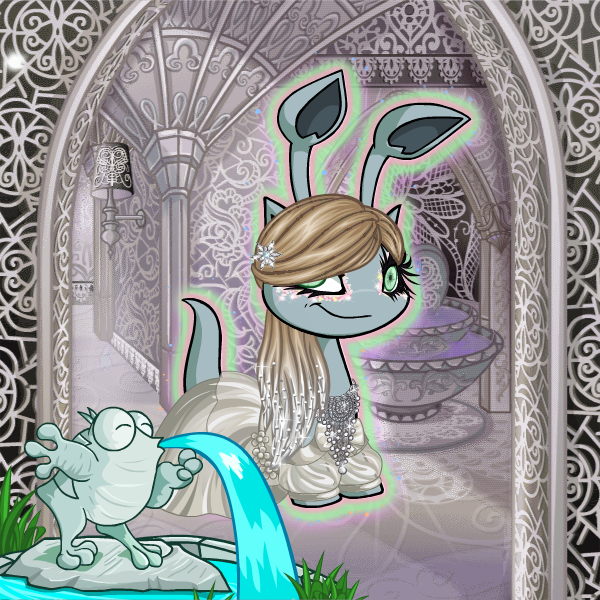 Shared outfit | Dress to Impress: Preview customized Neopets' clothing ...