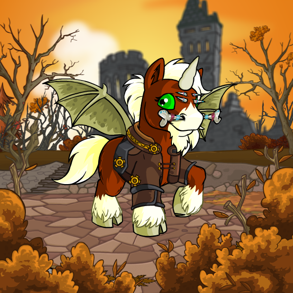 Mishai | Dress to Impress