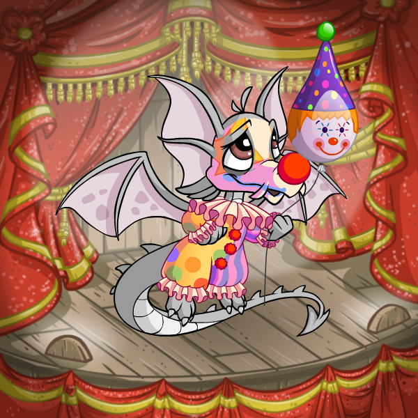 Shared outfit | Dress to Impress: Preview customized Neopets' clothing ...