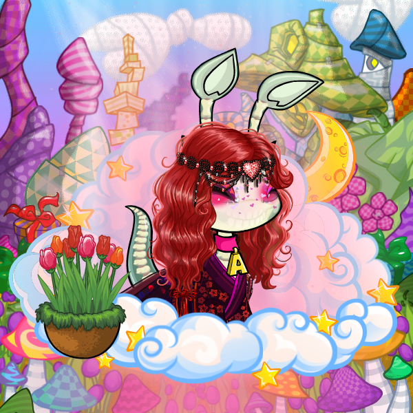 snot aisha | Dress to Impress