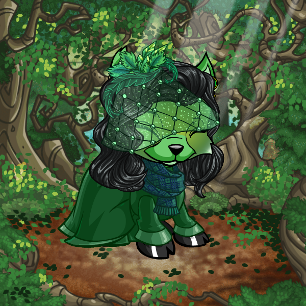 Bridget | Dress to Impress