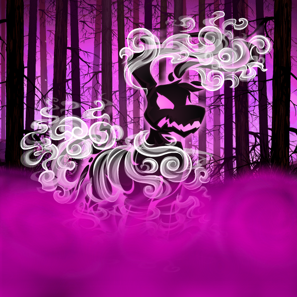 Hellhound | Dress to Impress