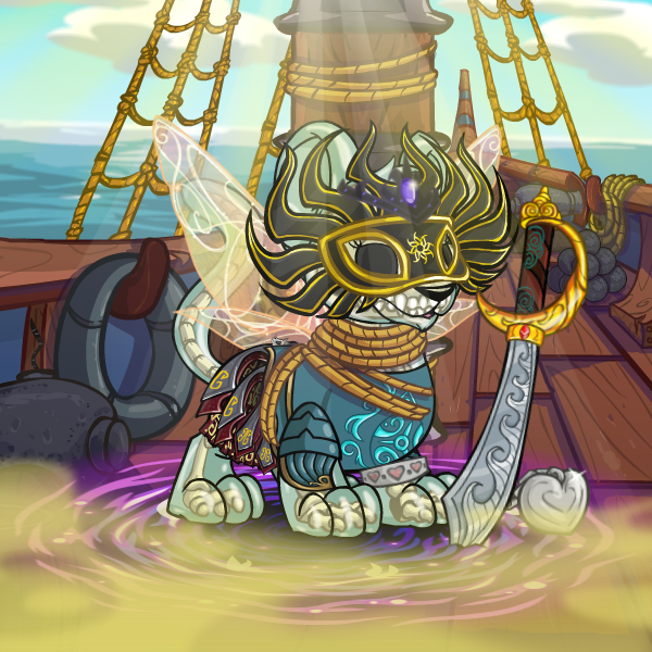 21.Diaphanumsoleclipsis & "T" Ghost Tasu | Dress to Impress