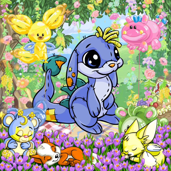 Ploha | Dress to Impress