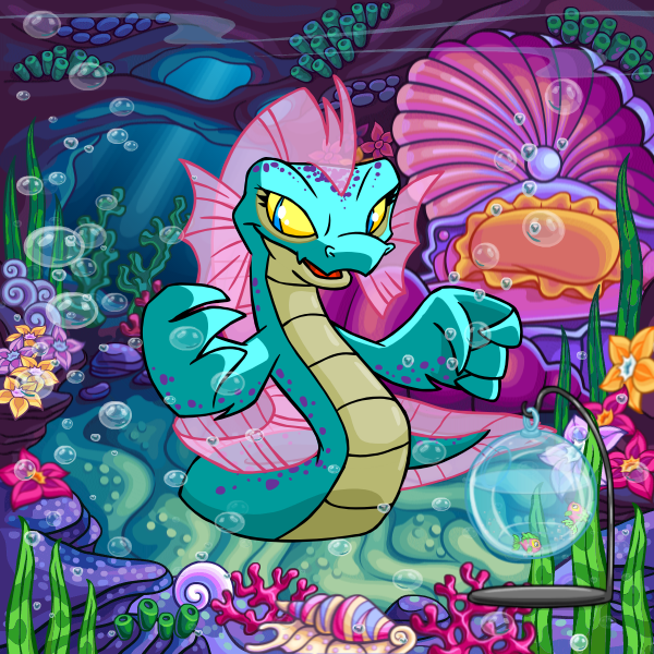 Caylis | Dress to Impress