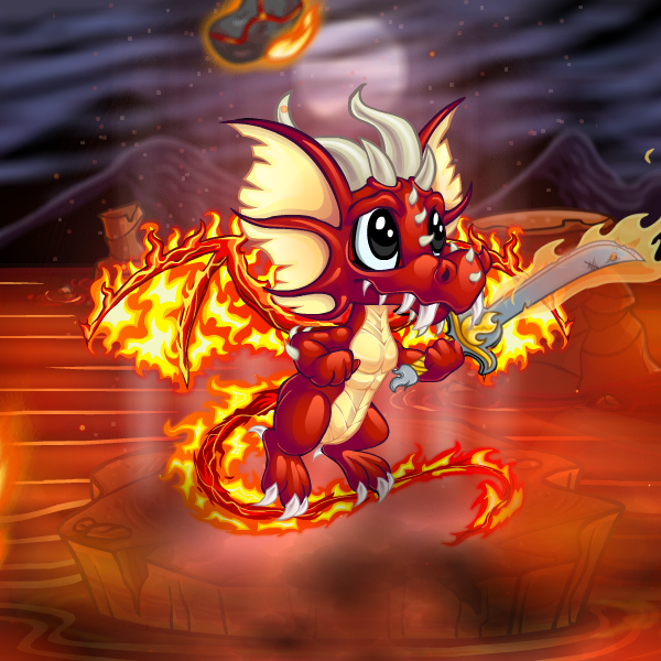 Evil_engine_number_9 | Dress to Impress