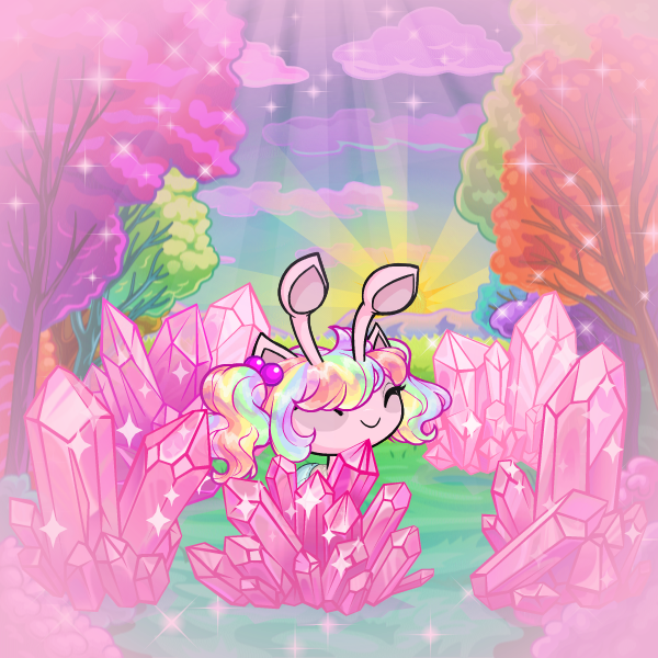 xidea (10) | Dress to Impress