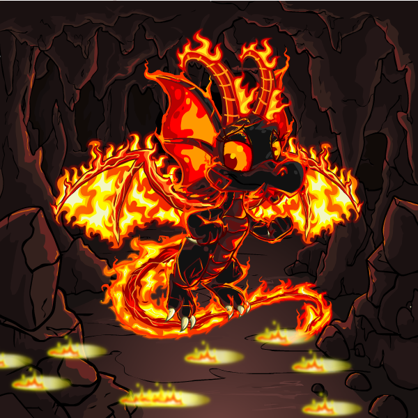 Kronar 1 | Dress to Impress