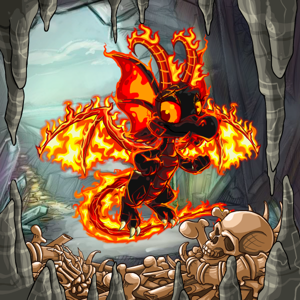 Kronar 2 | Dress to Impress