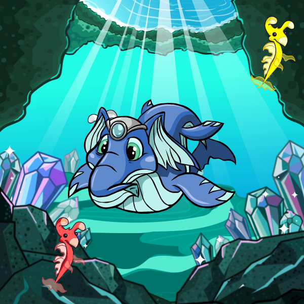 donzo | Dress to Impress