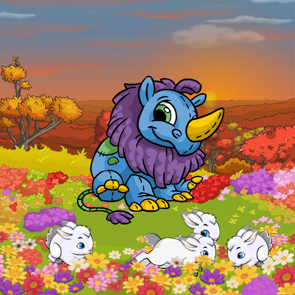 kokosboll (1) | Dress to Impress