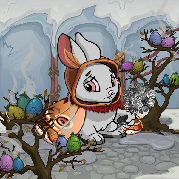 Keycore | Dress to Impress