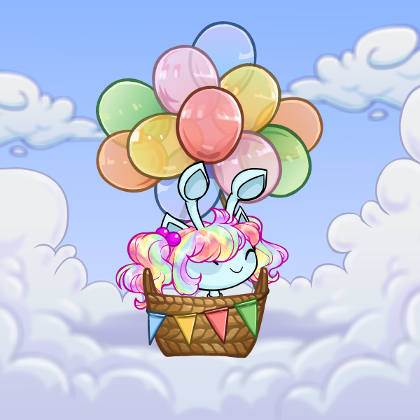 Baby Aisha | Dress to Impress