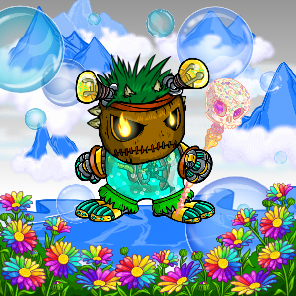 Mingy Jongo | Dress to Impress