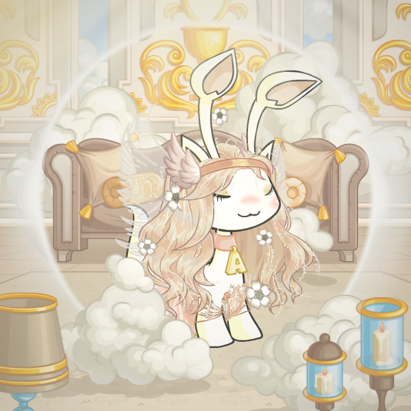 pretty | Dress to Impress