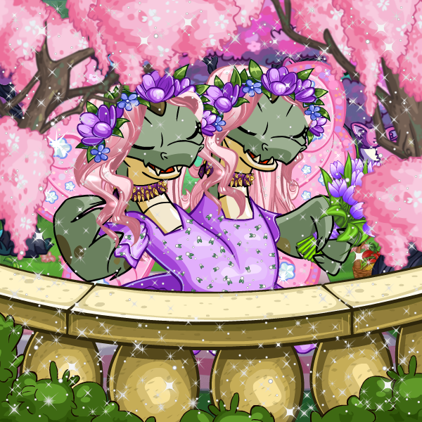 Main - Beledos (Dressed Up) | Dress to Impress