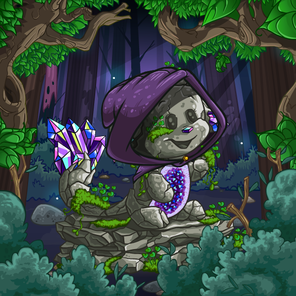 Matone Dark | Dress to Impress