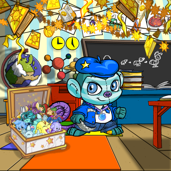 Sir_Wobbles | Dress to Impress