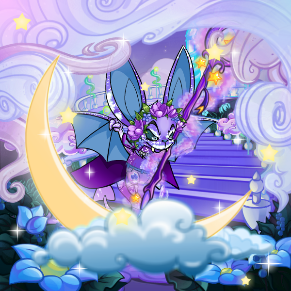 Eugief | Dress to Impress