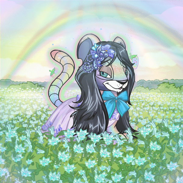 ryne converted | Dress to Impress