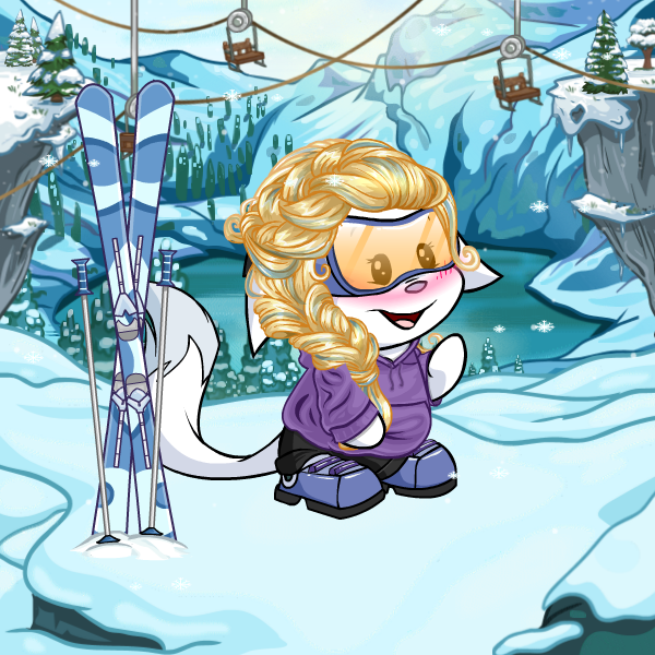 taay | Dress to Impress