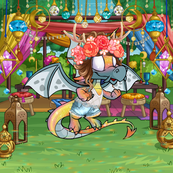 Wkkn | Dress to Impress