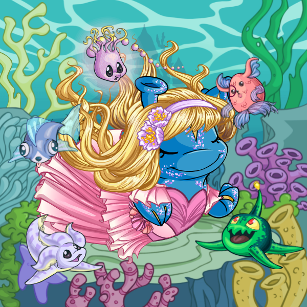 Cheshma | Dress to Impress