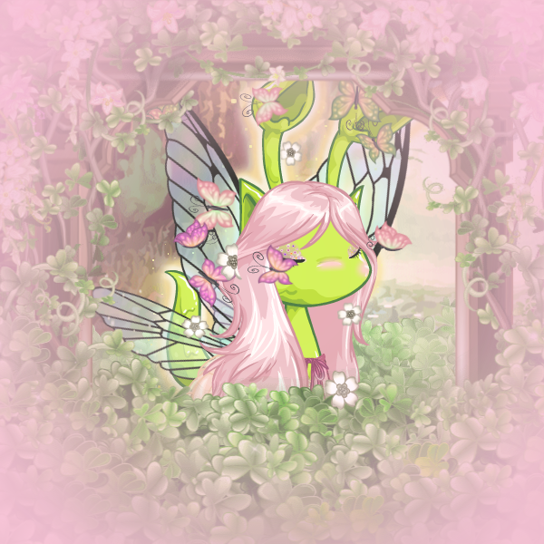 Snot Aisha | Dress to Impress