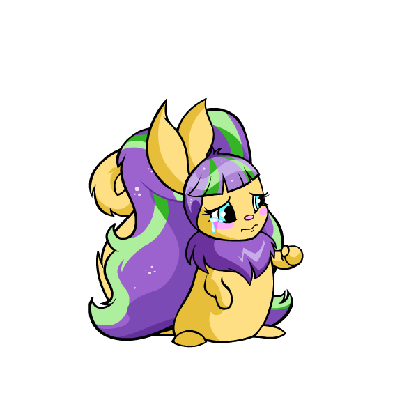 DR34MG1RL | Dress to Impress