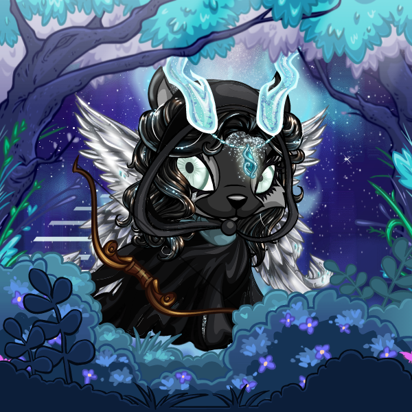 Nikz | Dress to Impress