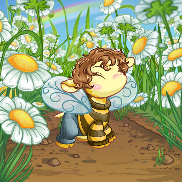 Hihv | Dress to Impress