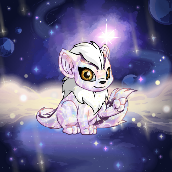 Jayce Talis (Hexcore) | Dress to Impress