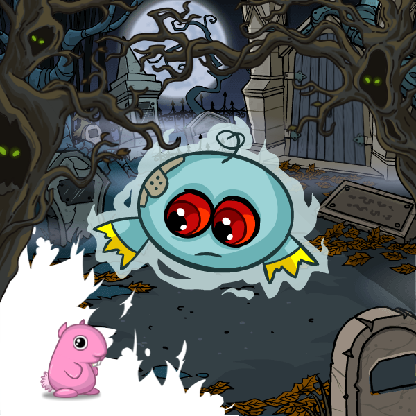 33 ??ghost kiko | Dress to Impress