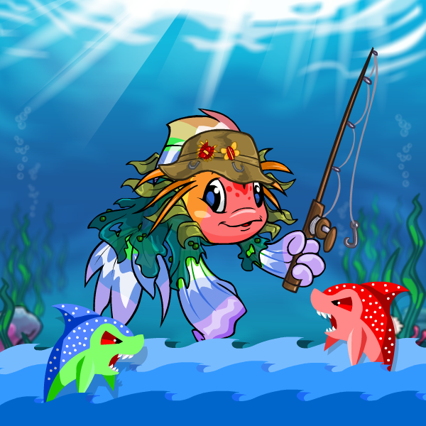 Shared outfit | Dress to Impress: Preview customized Neopets' clothing ...