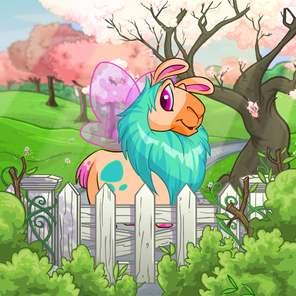 Shared outfit | Dress to Impress: Preview customized Neopets' clothing ...