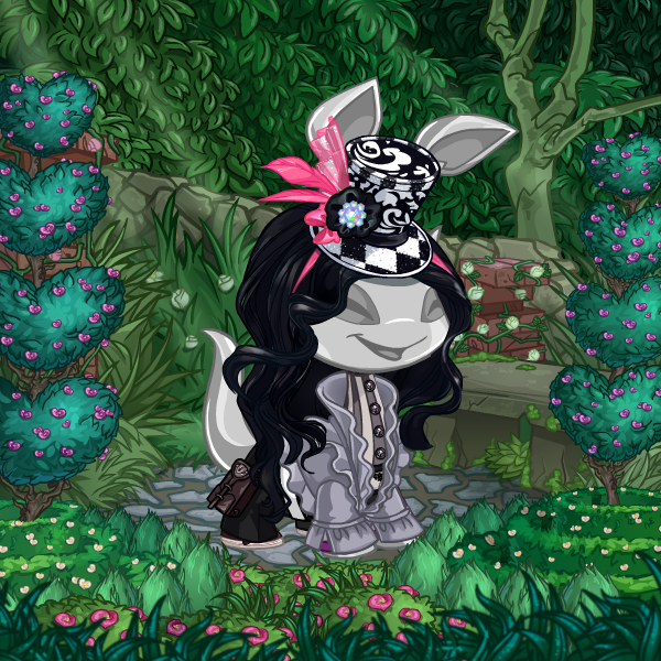 Shared outfit | Dress to Impress: Preview customized Neopets' clothing ...
