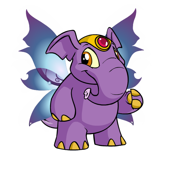 Shared outfit | Dress to Impress: Preview customized Neopets' clothing ...