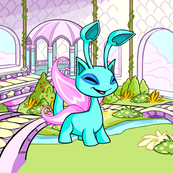 Shared outfit | Dress to Impress: Preview customized Neopets' clothing ...