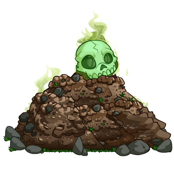 Poop | Dress to Impress