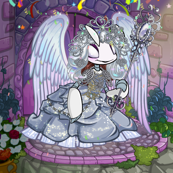 carnival | Dress to Impress: Preview customized Neopets' clothing and ...