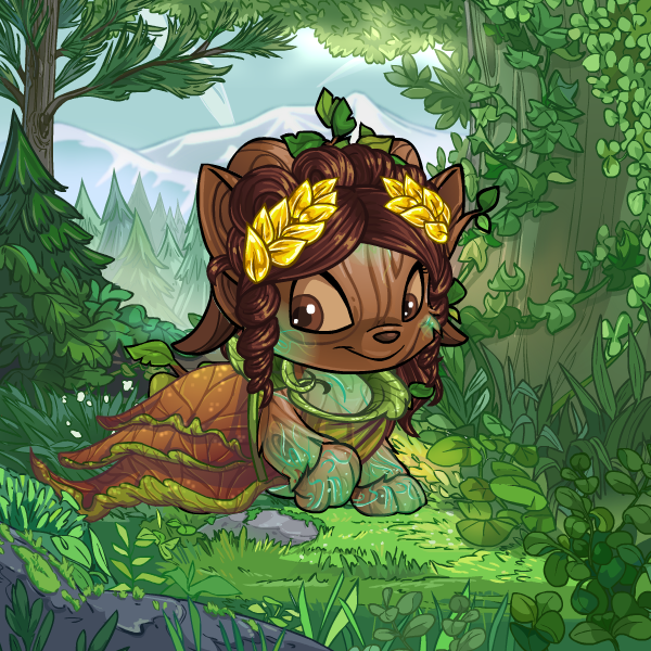 Shared outfit | Dress to Impress: Preview customized Neopets' clothing ...