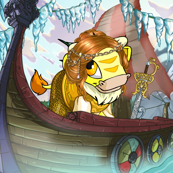 Pipan | Dress to Impress