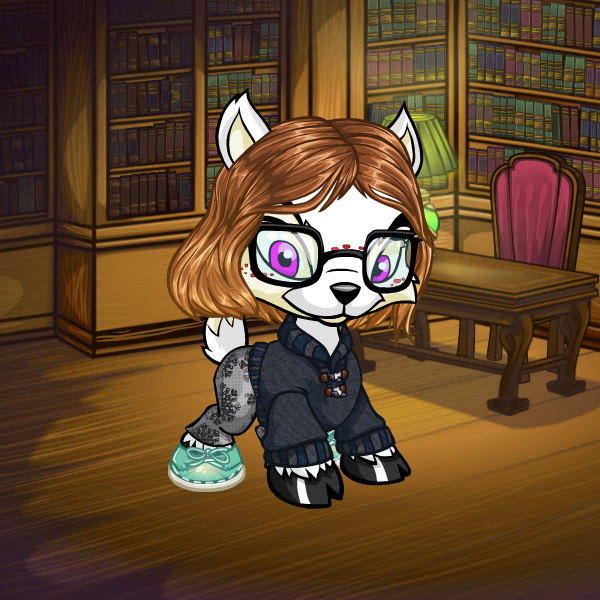 Shared outfit | Dress to Impress: Preview customized Neopets' clothing ...