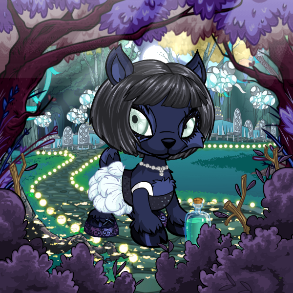 Bootlegger | Dress to Impress