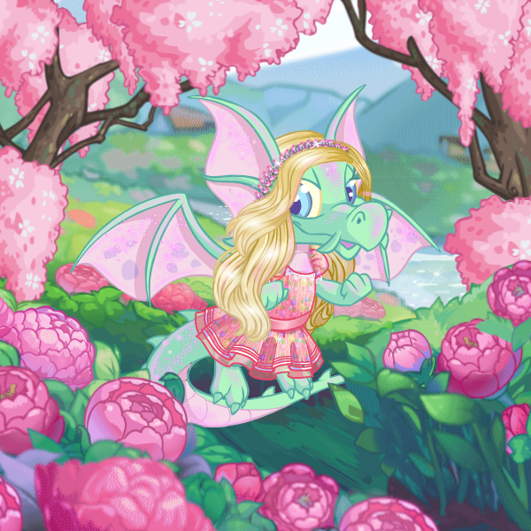 1: Liff | Dress to Impress: Preview customized Neopets' clothing and ...