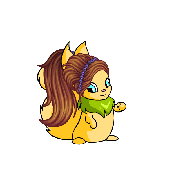 Shared outfit | Dress to Impress: Preview customized Neopets' clothing ...