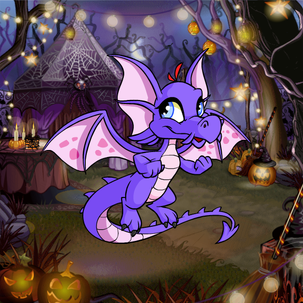 Shared outfit | Dress to Impress: Preview customized Neopets' clothing ...