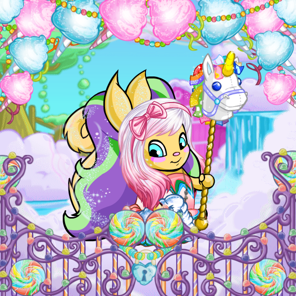 Shared outfit | Dress to Impress: Preview customized Neopets' clothing ...